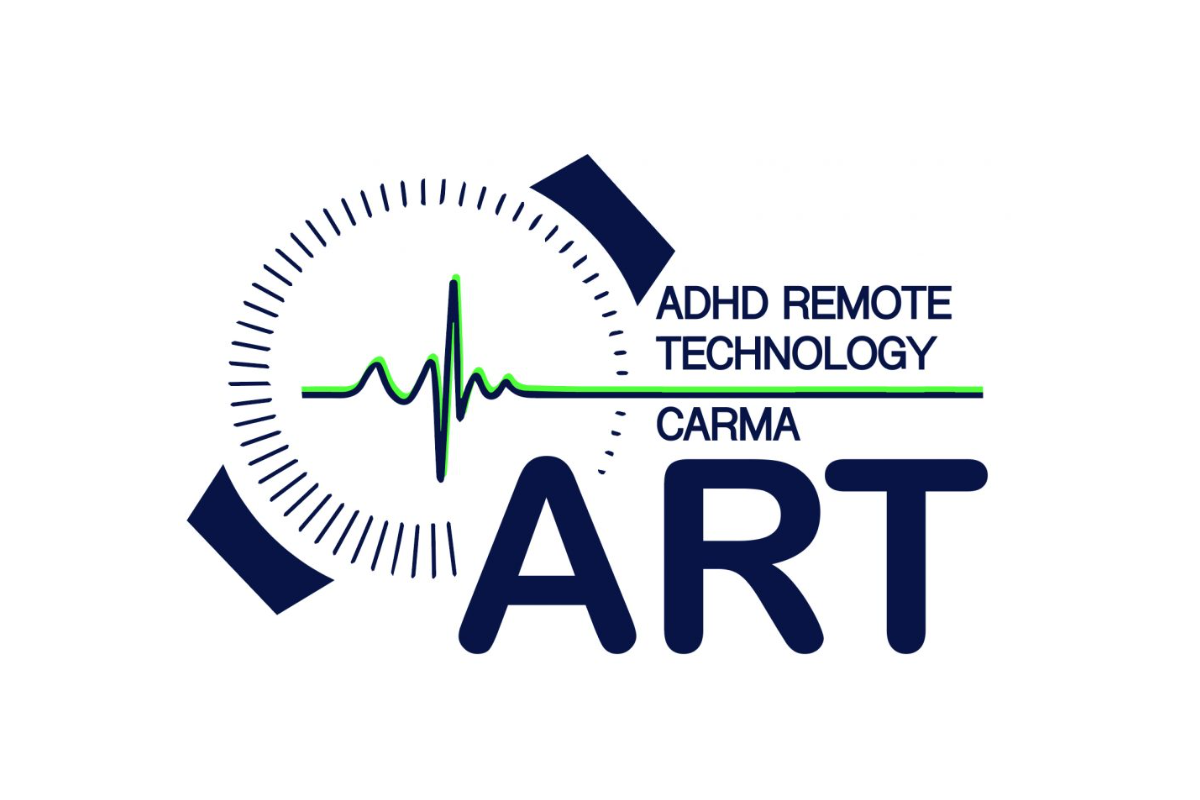 TIMESPAN: ART-CARMA - RADAR-base
